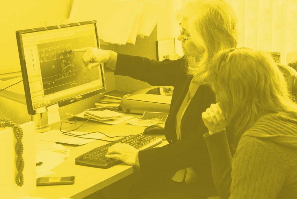 worK-bg - Archimea Interior Design Services